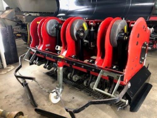 New and Used Toro 864 (64"), Tractor Mounted Procore for sale on ...