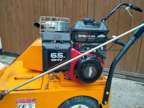 New and Used SISIS AUTO SEEDER for sale on Machinery4golf.net