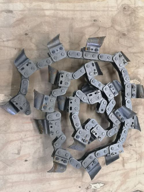 Toro 22494 TRX Trencher Chain for sale